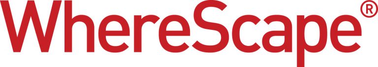 WhereScape Training – Engaging Data