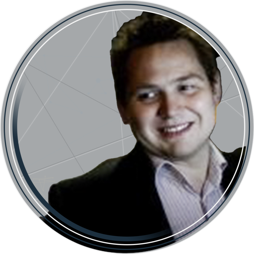 About Engaging Data: Leaders in Innovative Data Solutions for Business ...