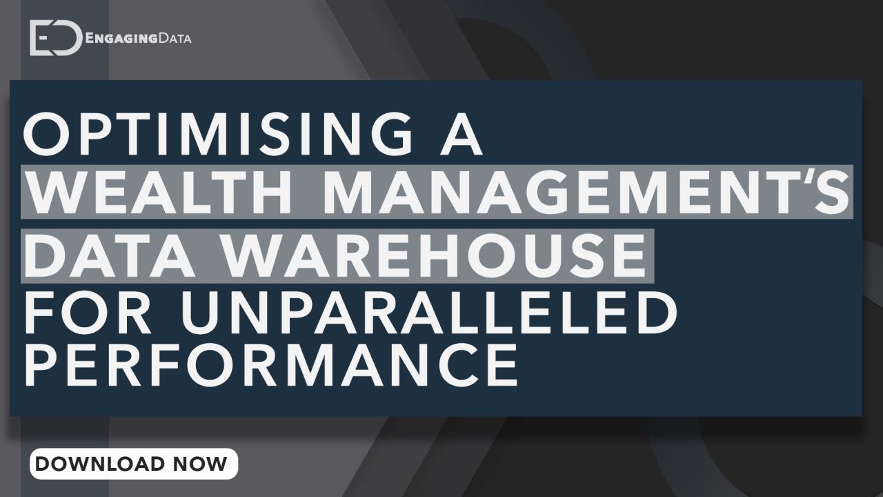 Projects | Engaging Data