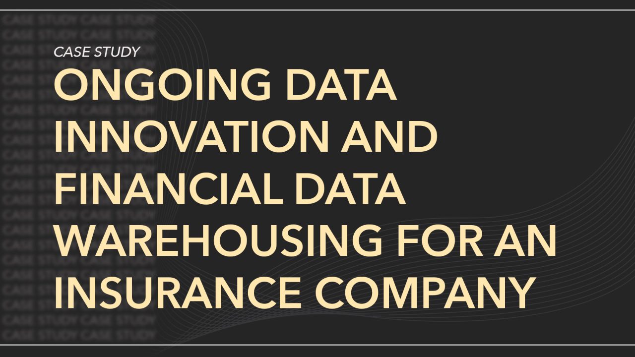 Our Services: Expert Data Solutions for Sustainable Innovation and ...