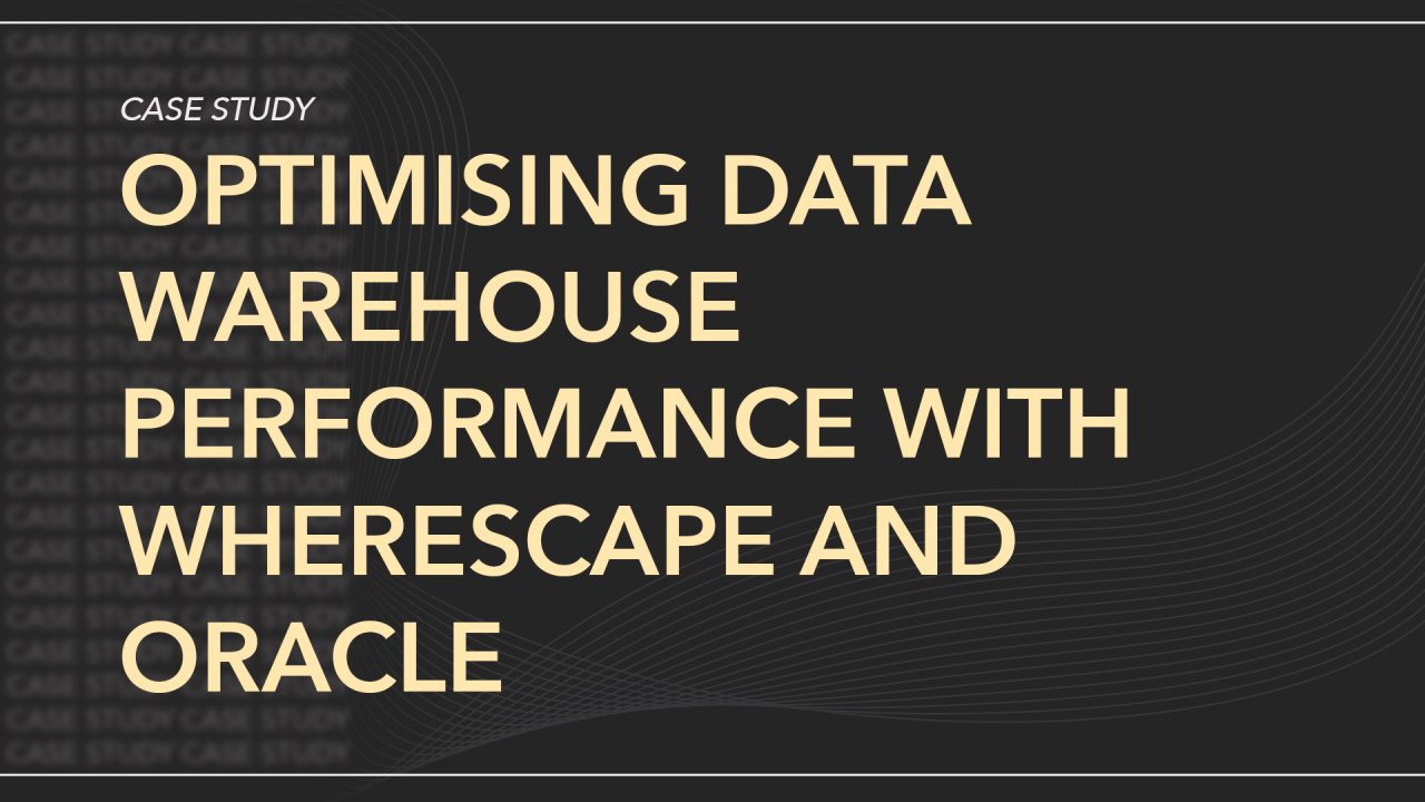 Case Studies: Proven Strategies for Innovative Business Growth | Engaging Data