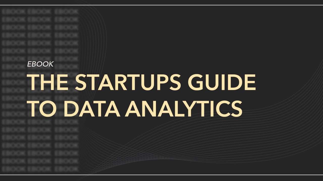 Free eBooks from Engaging Data: Your Guide to Data-Driven Innovation | Engaging Data