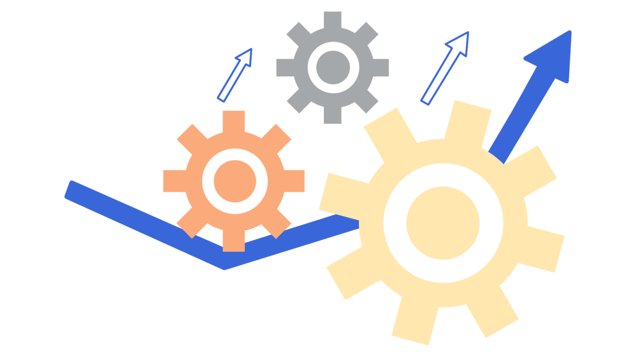 About Engaging Data: Leaders in Innovative Data Solutions for Business ...