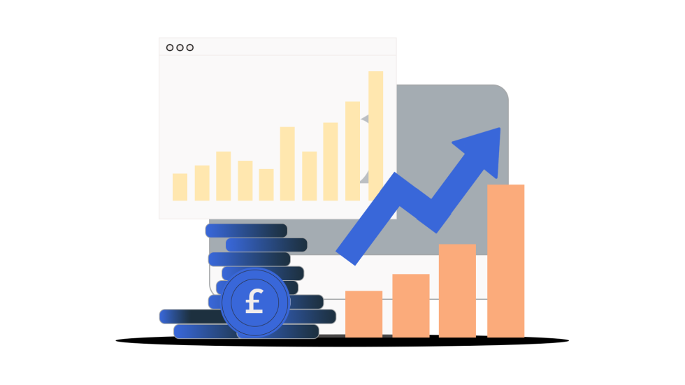 How to Fix the Most Common Data Issues Slowing Your Business Down ...